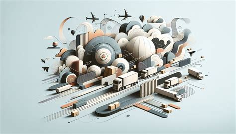 Shopify Shipping Explained Your Ultimate Guide To Streamlining Your E