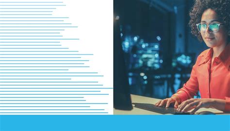 Marketplace Monetization Turn Your Data And Apps Into A Revenue Stream