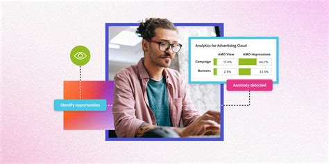 Learn About Predictive Analytics And What It Can Do For You