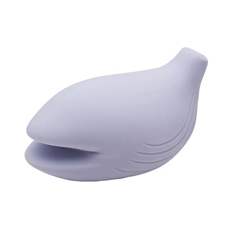 Best Japanese Sex Toys For 2026