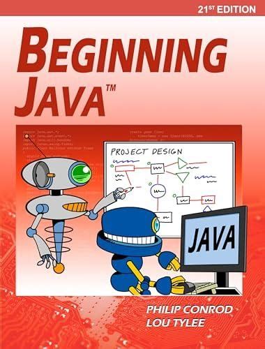 Download Book Beginning Java A Netbeans Ide 21 Programming Tutorial Print Replica 2024