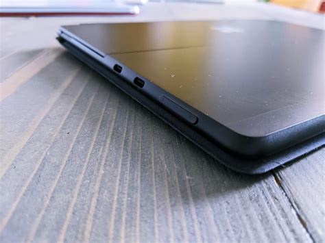 Surface Pro X Review 2020 Oketone