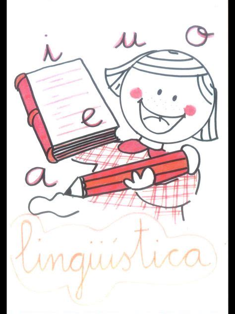 Inteligencia Linguistica Imagenes