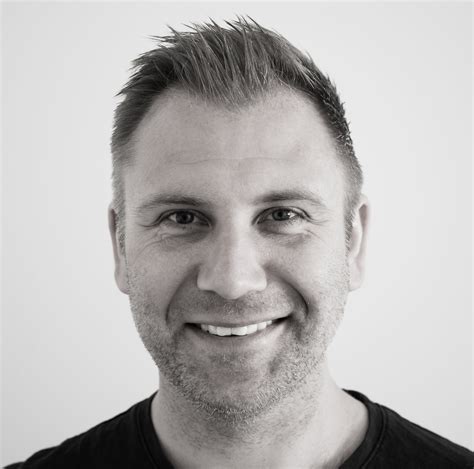 About Mike Leske Medium