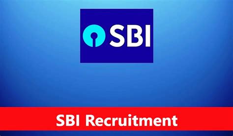 Sbi Po Recruitment 2024 Notification Official Website