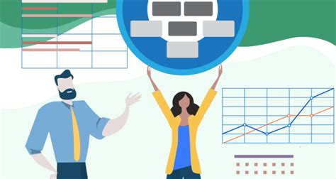 Homepage Biz Arch Mastery