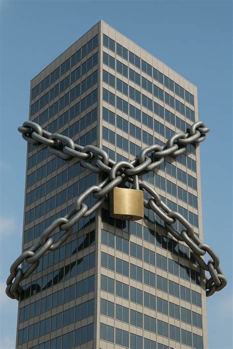 Vmware Private Cloud Vs On Prem Vmware A Complete Cost And Performance