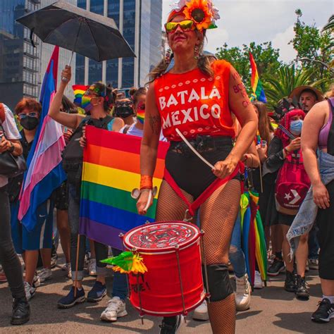 Jai Dev Singh I Slept And Dreamt That Life Was Joy I Facebook