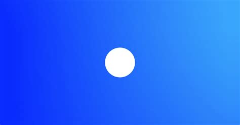 📘 The Framer Code Guide 💫 Example Animations 24 Colors
