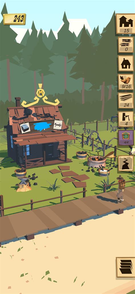 Why Is This Plot Value So High Rthetrail