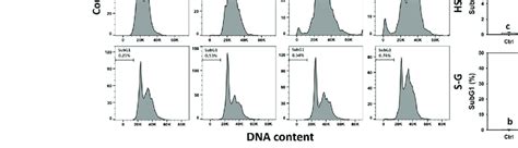 Cell Cycle Assessment For Cisplatin Cddp And Or Sk2 Oral Cancer Download Scientific Diagram