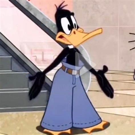 Qué Es Un Pantalón Para Tiendas El Estilo Popular En Tiktok