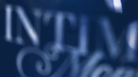 Intimate Moments Dutiful Sex Part 3 Youtube