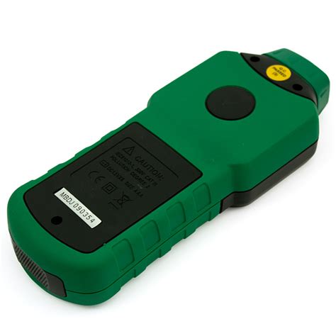 Mastech Ms5908a Trms Voltage Gfci Rcd Tester Circuit Analyzer