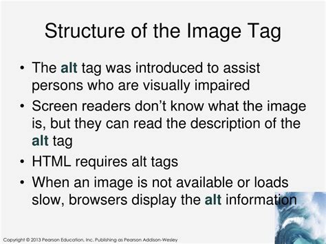 Ppt Relative Pathnames Powerpoint Presentation Free Download Id