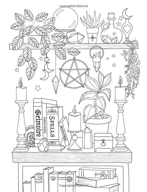 Pin Em Adult Coloring 2 Desenhos Para Colorir Flores Coisas Para