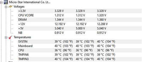 Thermal Throttling Concepto Y Consejos Para Evitarlo Blog PcComponentes
