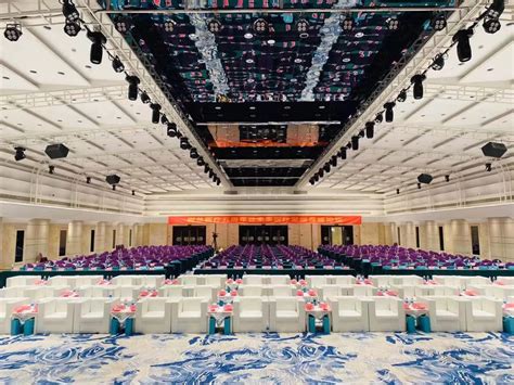 Conference Of Gypsum Based Self Leveling Mortar In Hangzhou Celotech