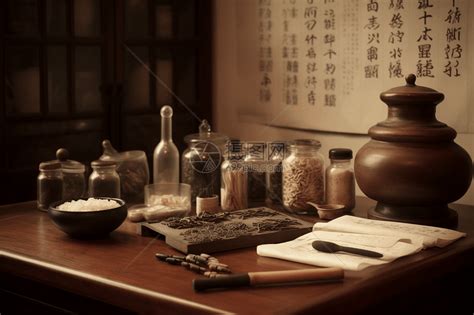 中医医疗药理高清图片下载 正版图片600141259 摄图网 中医医疗药理高清图片下载 正版图片600141259 摄图网