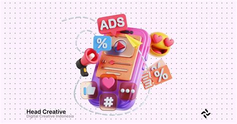 Cara Membuat Landing Page Yang Efektif Dan Menarik