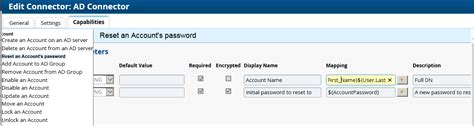 When Resetting An Out Of Band Oob Account Password Access