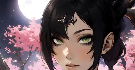 Shadowheart Shadowheart Pauloのイラスト Pixiv