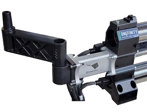 Recommendation Masso Mount Improvement From Etsy Upgrades Onefinity Cnc Forum