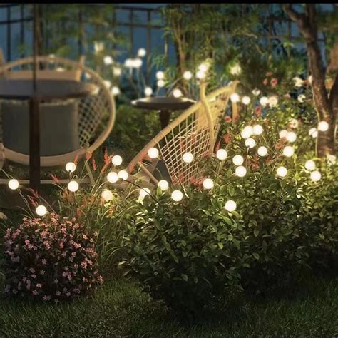Mood Lights