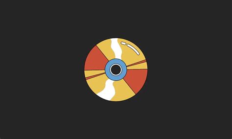Top 3 Free Disk Cloning Software Programs