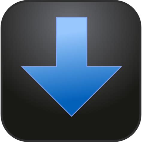 Download All Files Apps On Google Play