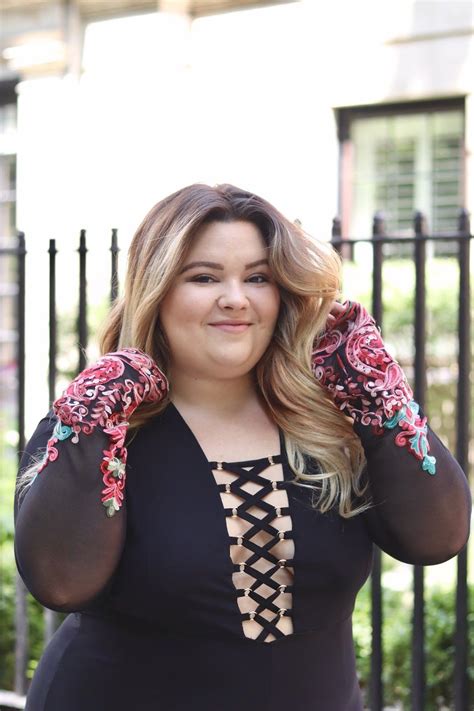 Pin On Plus Size Outfits Size 18