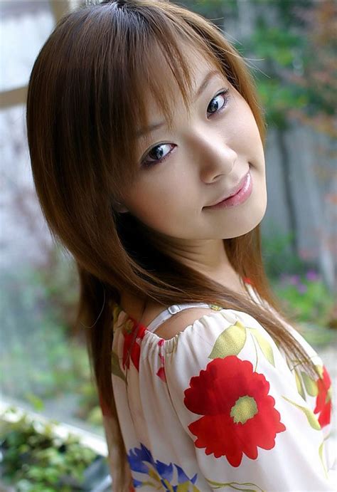 10 Cewek Bintang Porno Jepang Yang Paling Cantik Setuju Kaskus