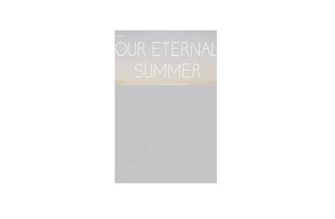Subtitle Our Eternal Summer 2021 Free Download Movie Blue Subtitle