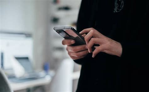 Cara Cek Nomor Telkomsel Masa Aktif Terdaftar Atas Nama Siapa