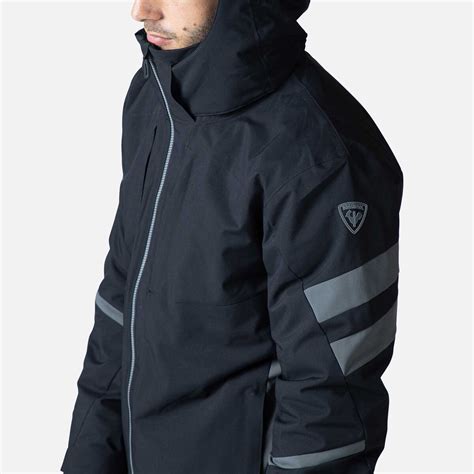Mens Fonction Ski Jacket Outlet Selection Rossignol