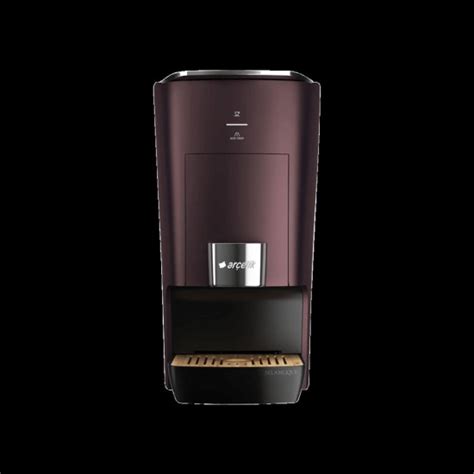Arcelik K3500 capsule Turkish coffee machine
