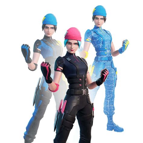 800 Fortnite Wallpapers