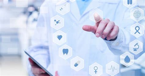 2023 Strategies Healthcare Digital Marketing Services Mysense