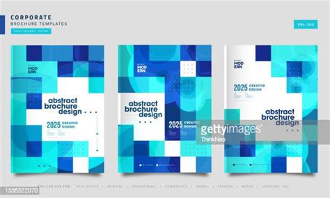 Cube Layout Photos And Premium High Res Pictures Getty Images