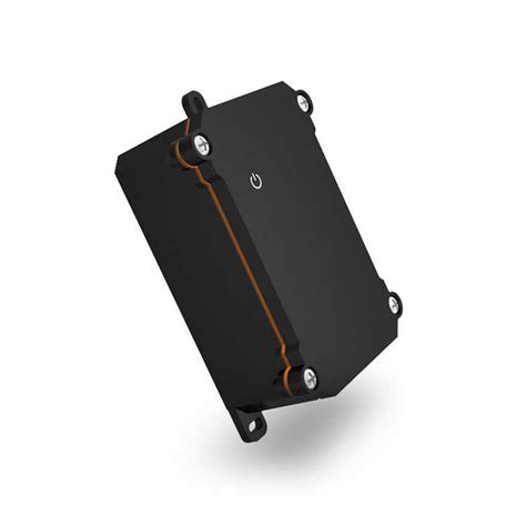 Long Range Scanning Cellular Iot Gateway Customized Multifunctional Sensors Lte Beacon Nb Iot