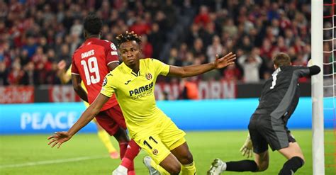 Milan Il Sogno Dattacco Resta Chukwueze Caratteristiche Tecniche