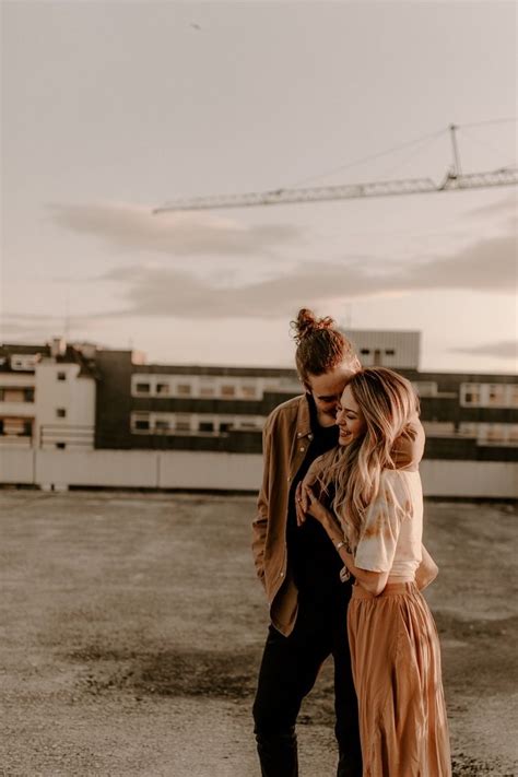 Couples Session Inspiration Including Outfit Ideas And Posing