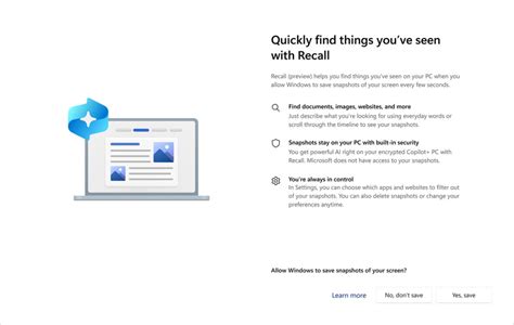 Copilot Copilot Pro Copilot Tout Comprendre Sur L IA De Microsoft