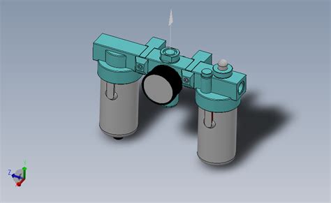 Solidworks