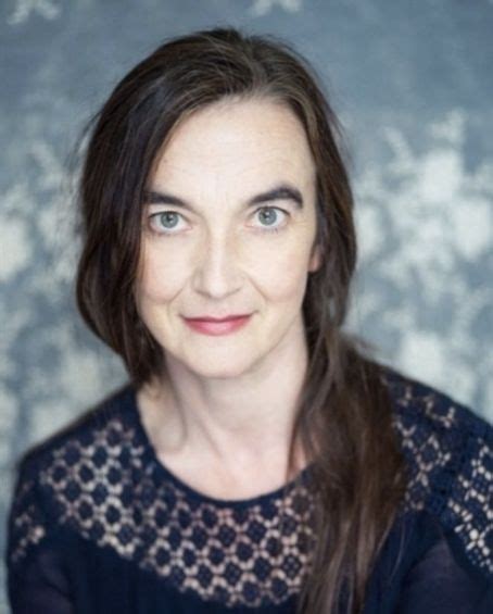 Anne Rotger Photos News And Videos Trivia And Quotes Famousfix