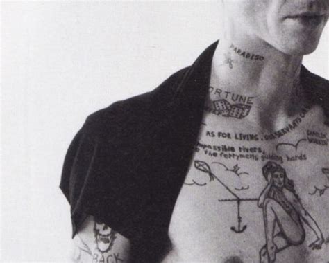 Pin By Xavi Garcia On Tattoos Chest And Back Tattoo Classy Issue How To Look Classy