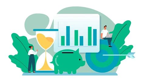 Save Time Money And Increase Performance Through Adaptive Learning