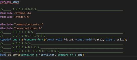 Aliaksandr Kavalchuk On Linkedin Semicolon C C Embedded 11 Comments