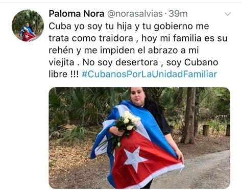 Yaniel Becerra Yanielbecerra Twitter