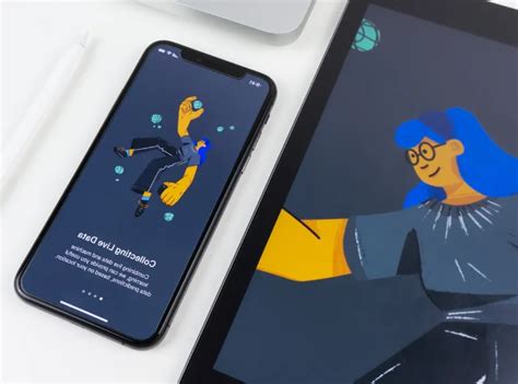 Desarrollo Móvil Híbrido Vs Nativo ¿cuál Elegir